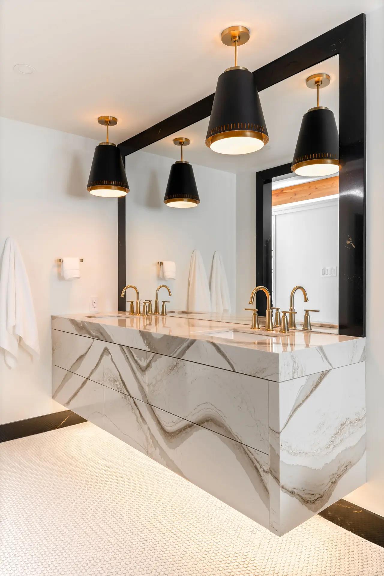 SPD COUNTERTOPS